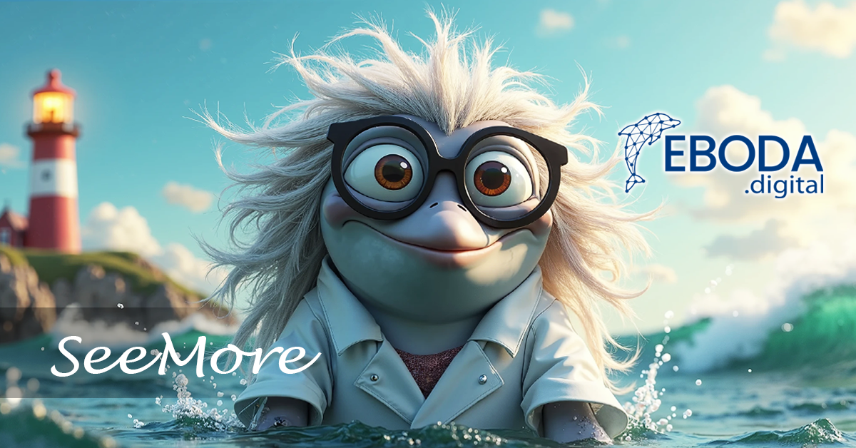 Smart Segments, Real Results: How to Target with Purpose